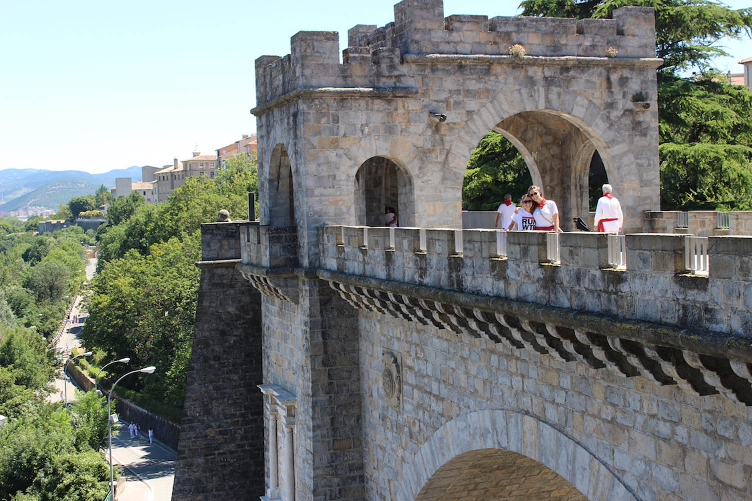A Journey Through Olympic History: The Evolution of Olympic Mascots