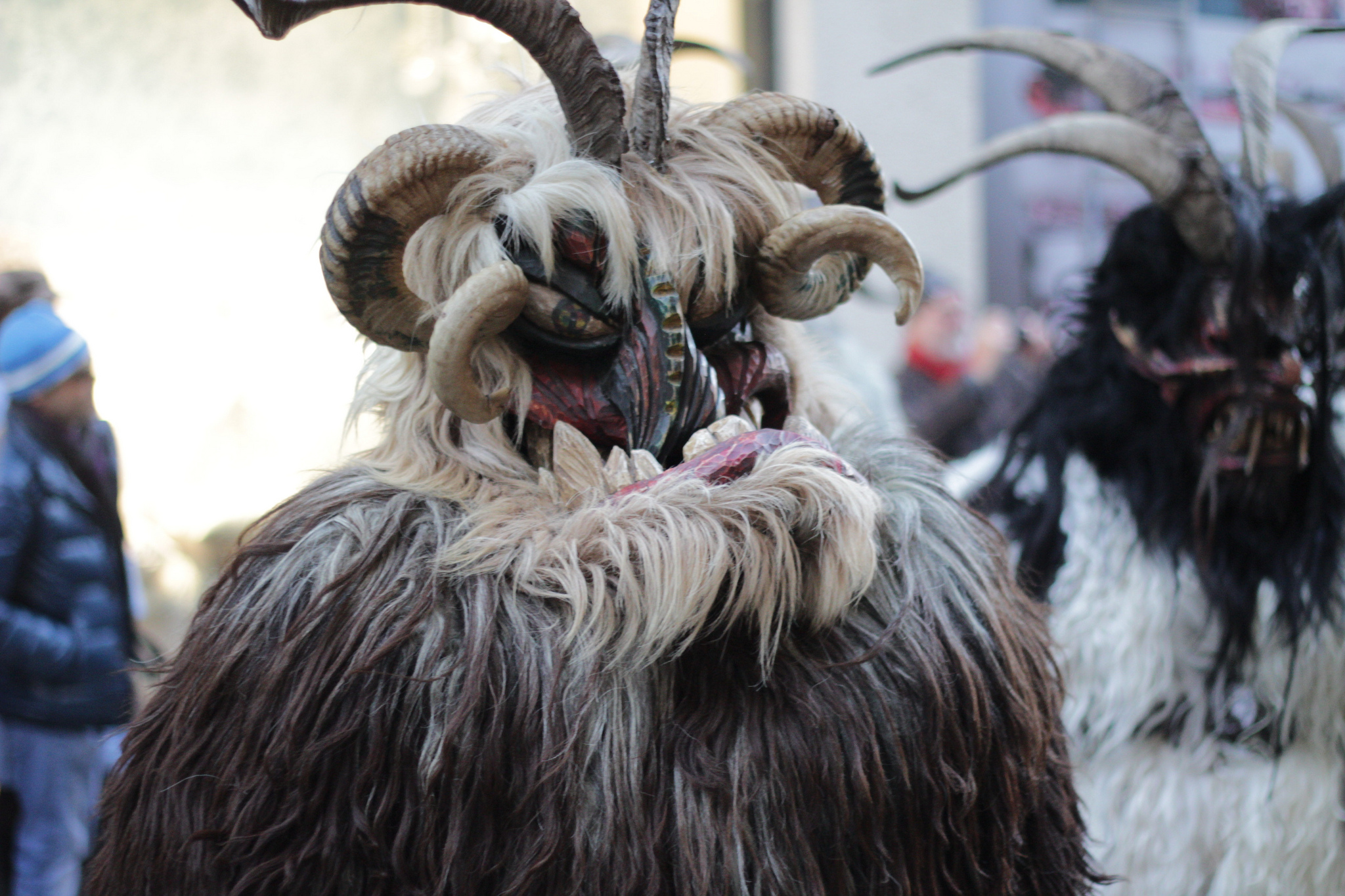 The Best of Munich Christmas Markets - Bucket List Events