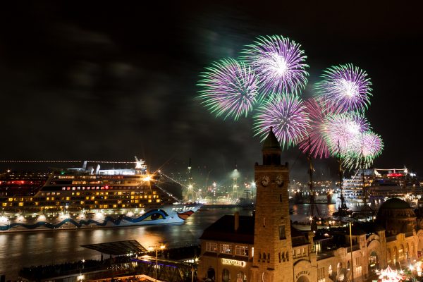 10 Festivals in Germany Worthy of Your Bucket List - German Festivals ...