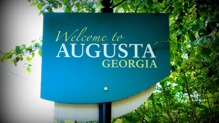 2026 Masters Tickets in Augusta, Georgia | April 2026