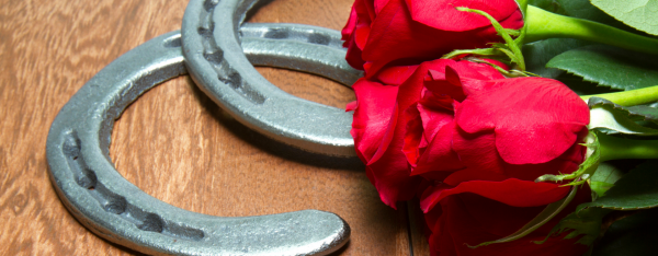 2026 Kentucky Derby Tickets Packages | Bucket List Events