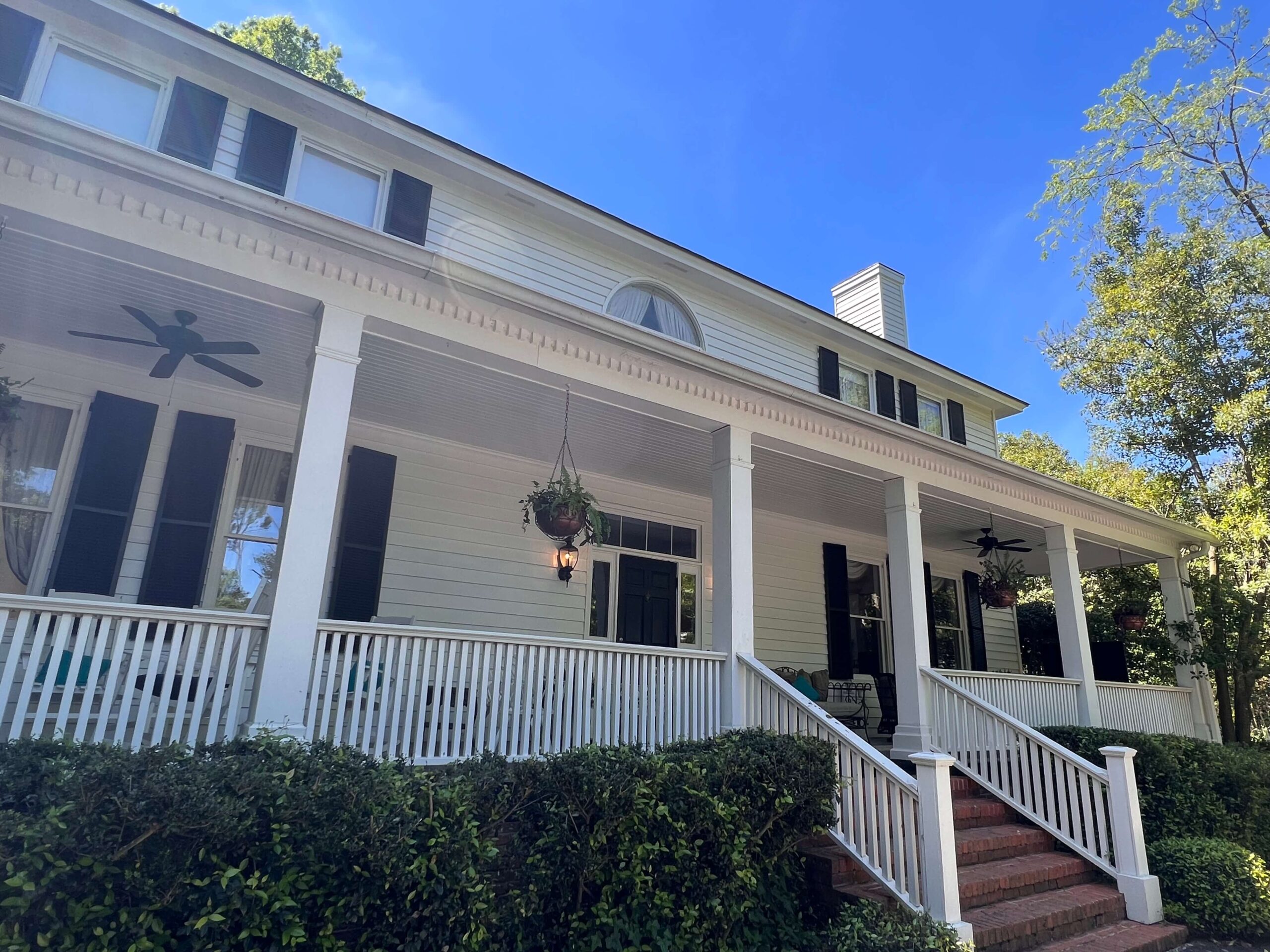 2026 Masters Packages - Augusta | Hotel, Private Home, and Hospitality