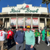 2027 Rose Parade and Rose Bowl Game Packages | Bucket List Events